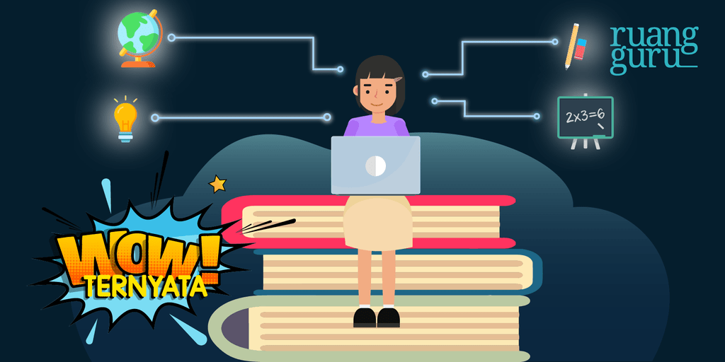 Bagaimana Sistem Pendidikan Indonesia Dibanding Negara Lain?